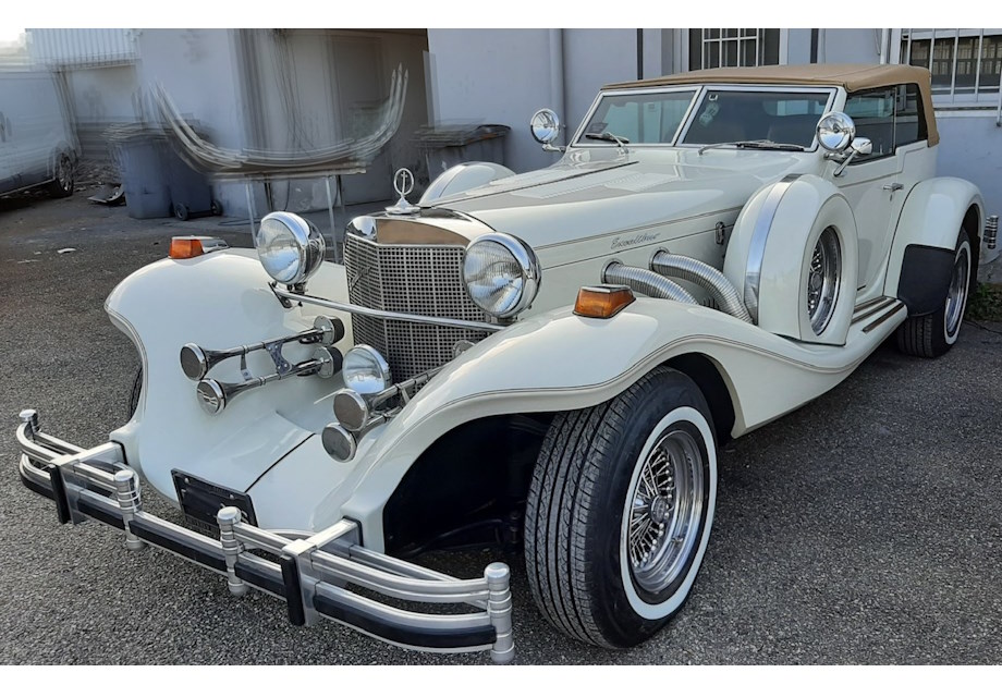 BATMANTOTO: Link Togel Toto Terbesar & Agen Toto Slot Gacor Maxwin 88 Resmi