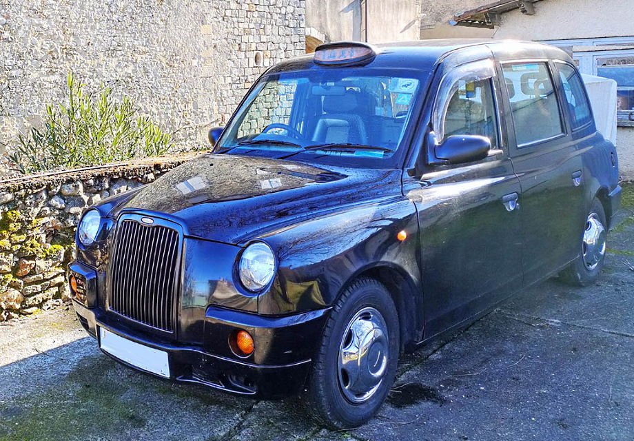 Location Austin LTI TX4 2009 NOIRE 2009 NOIRE Alan