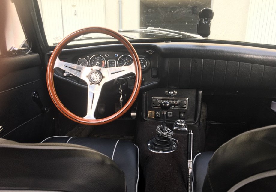 Location Mg B gt 1970 Bleu 1970 Bleu Vire Normandie