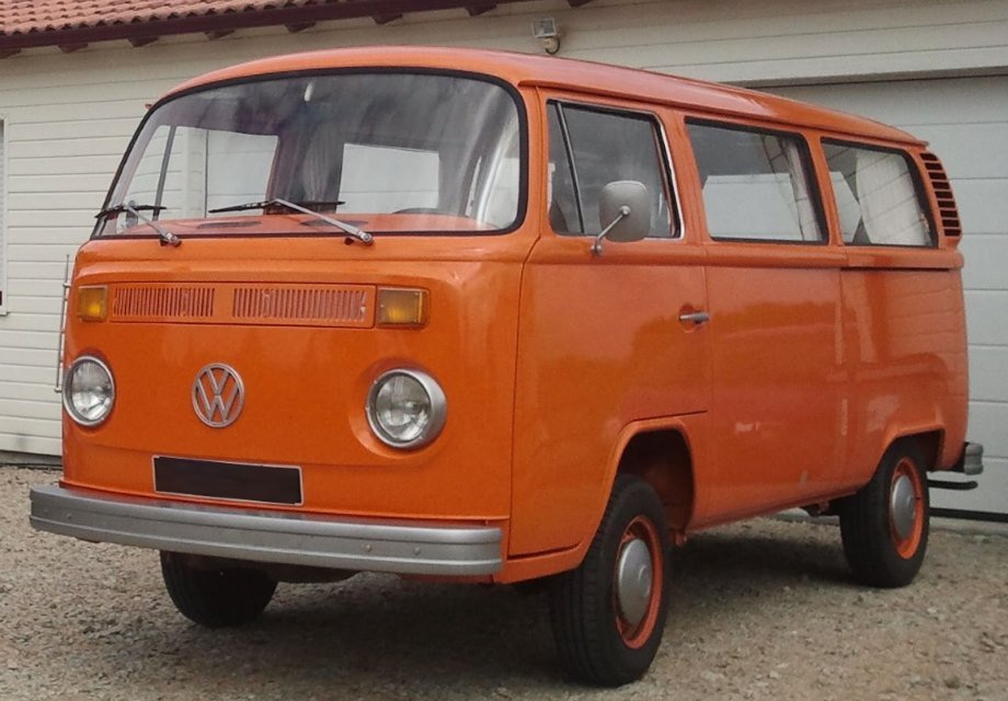 Location Volkswagen combi 1973 orange 1973 orange beaufou