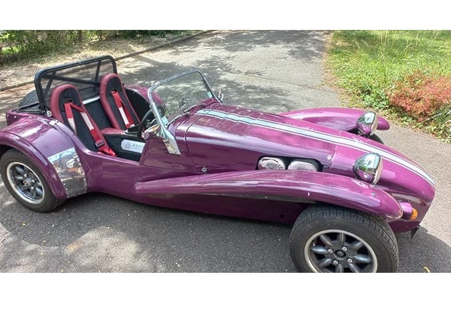 Location Westfield SE seven 1989 violet 1989 violet LACROIX fALGARDE